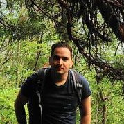 Portfolio of projects